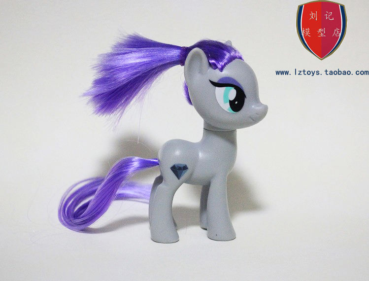 MLP Merch | My Little Pony Merchandise News
