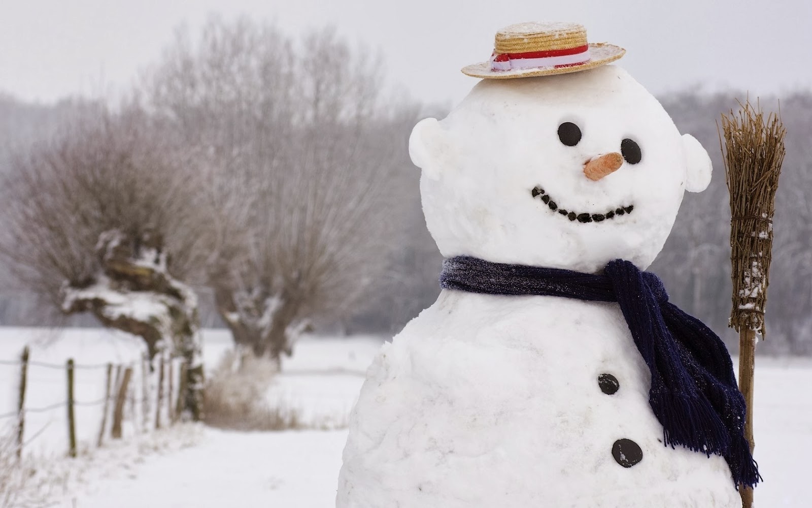fotografias de muñecos de nieve - Fotos Bonitas de Amor | Imágenes ...