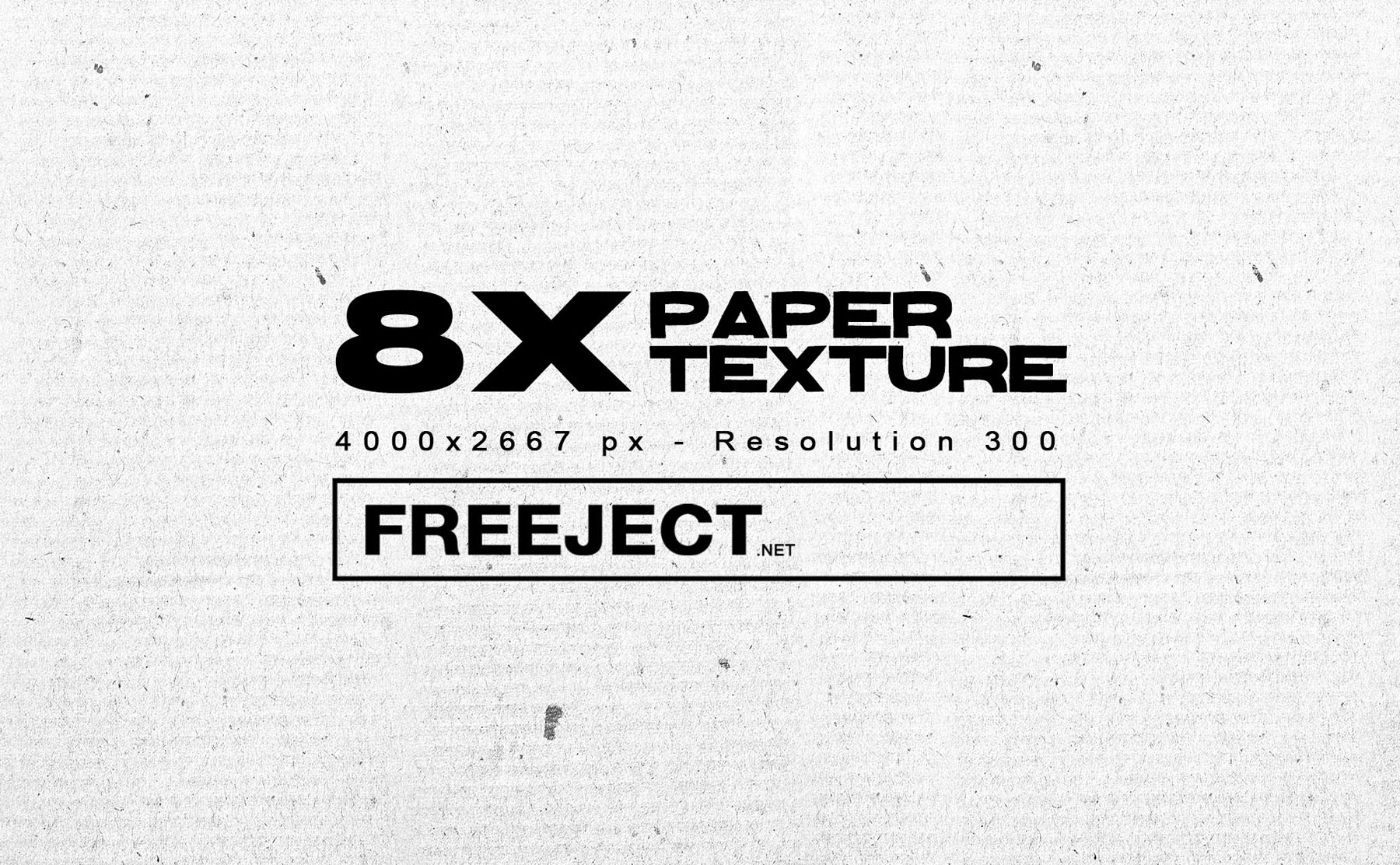 Free Download 17 Texture VOL 3 (ROUGH EDITION)