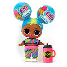L.O.L. Sooo Mini! Tots Dolls | L.O.L. Dolls