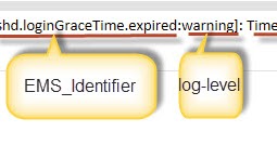 StorageDevOps: Integrating Elasticsearch and Logstash with NetApp Harvest and Grafana : Part 2