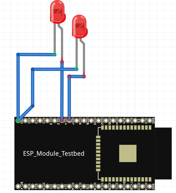 Demo 16 How To Update Firmware Ota For A Batch Of Arduino Esp32