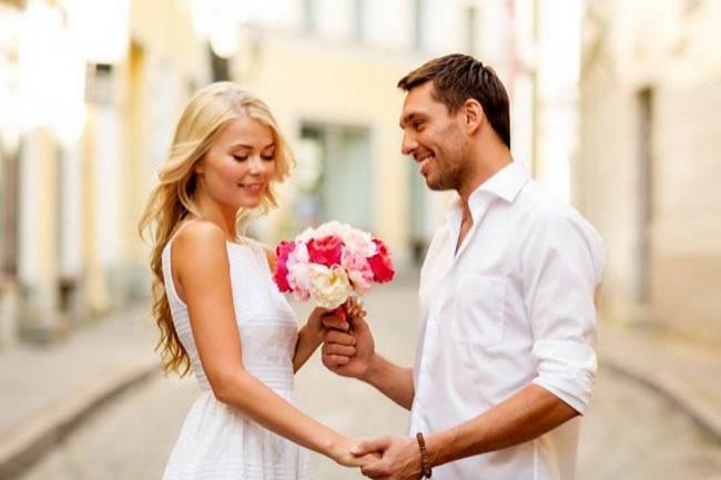 10 consejos para enamorar a una mujer