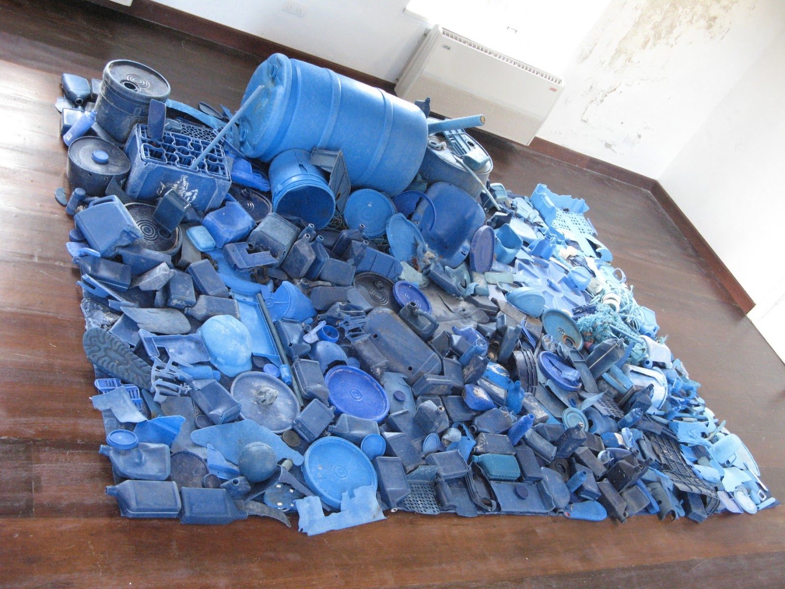 Tony Capellán (Tamboril, 1955 - 2017)