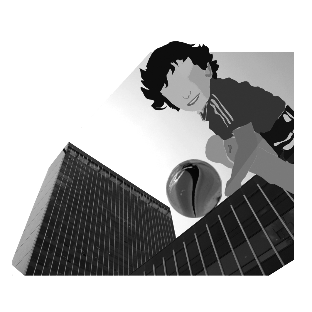 maya chami graphiki interventions