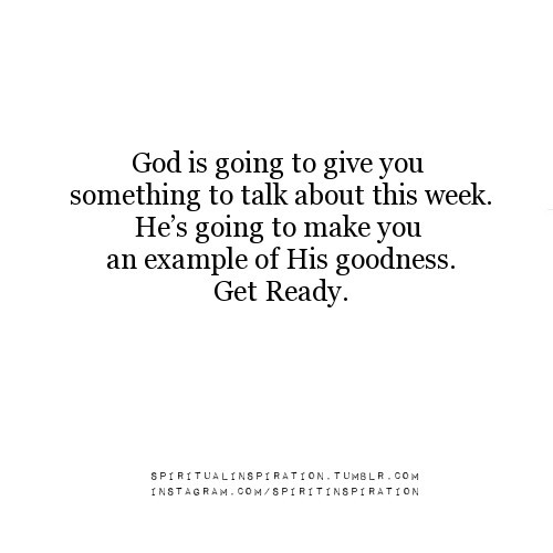 7 Messages for Sunday Night ~ Spiritual Inspiration