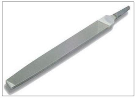 HAND TOOLS | e-Learning TKRO SMK NEGERI 1 PLUPUH