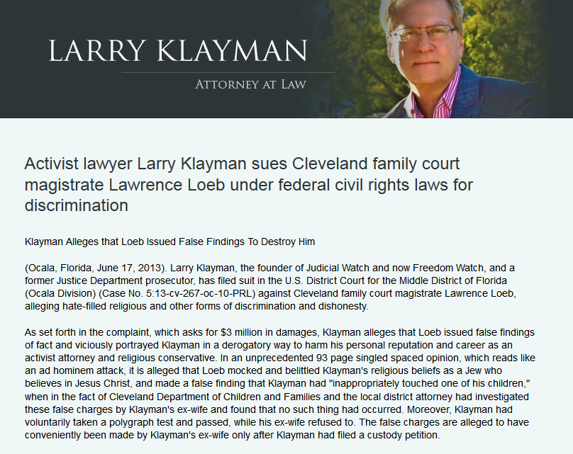 Developers are Crabgrass : Save a tree, switch to electronic-only court ...