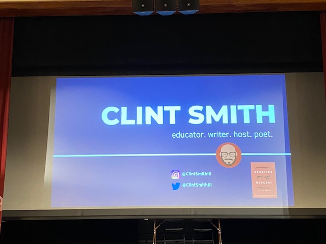 Read, Write, Teach, Repeat: Learning Keeps Us Young, While Mirrors ...