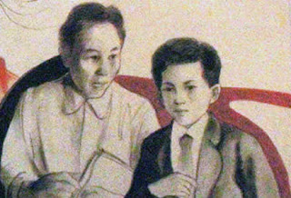 All About Pepe: School Days in Biñan