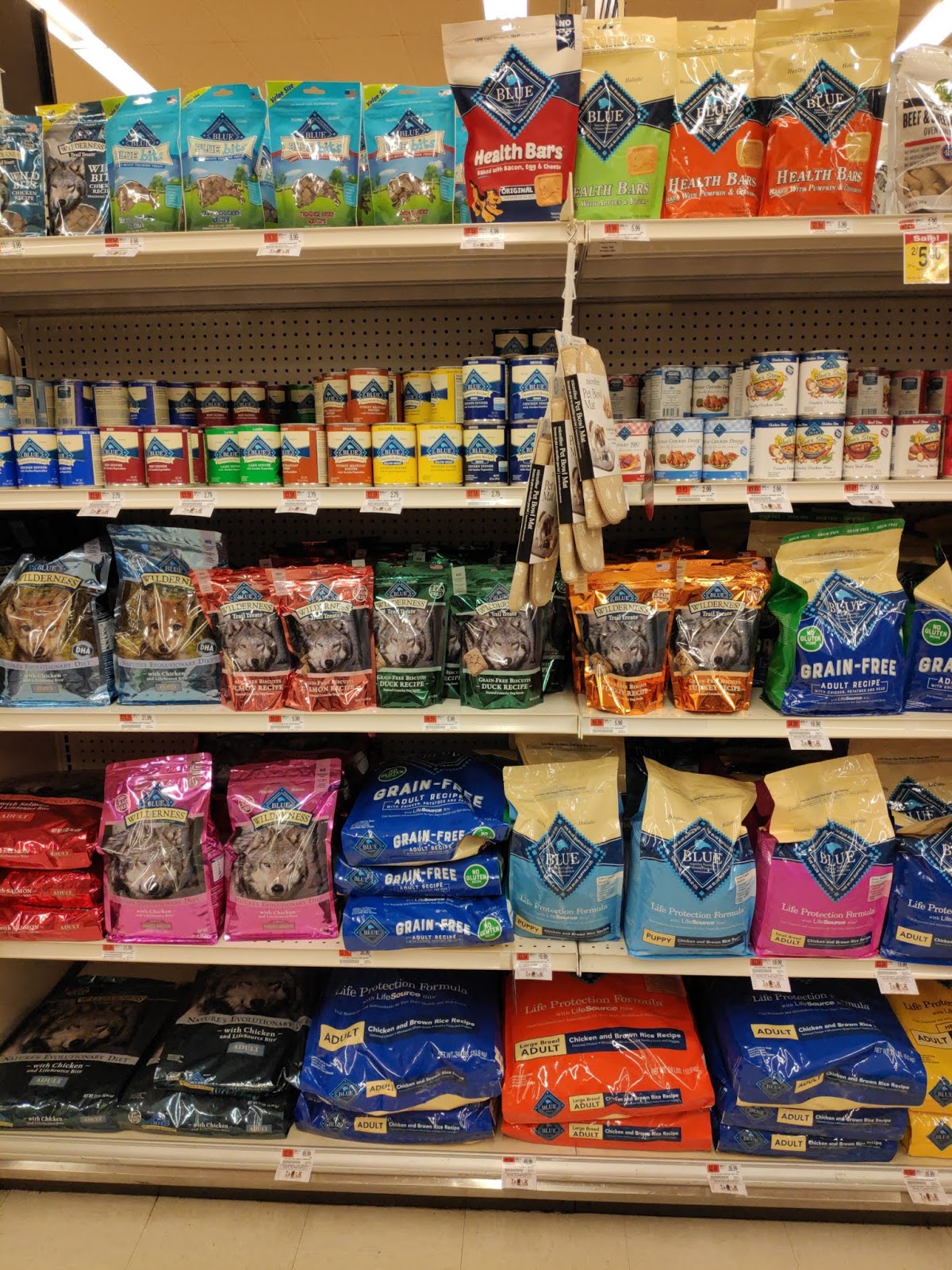 ACME Markets at Edgewater Commons