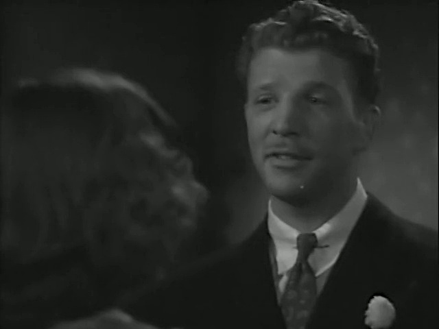 Forgotten Actors: Dan Dailey