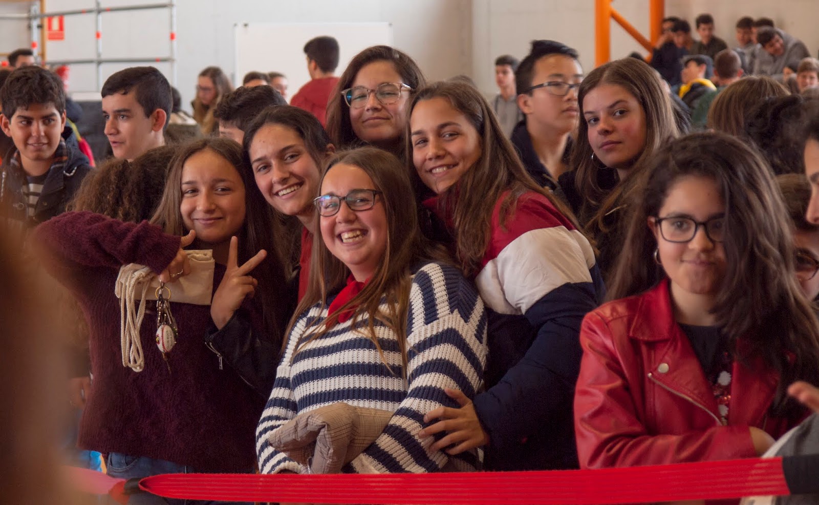 DÍA DEL CENTRO 2019 ~ En4caminos DÍA DEL CENTRO 2019 ~ En4caminos