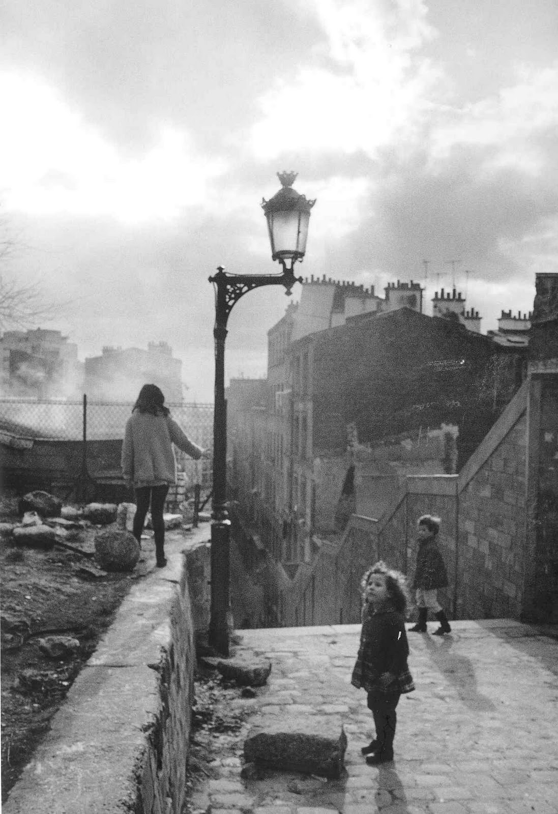 Anthony Luke's not-just-another-photoblog Blog: Photographer Profile ...