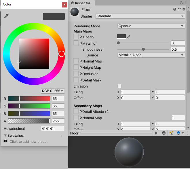 The Benefits of Prefabs - Unity Game Development Tutorial