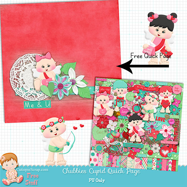 Free Digital Scrapbook Kits: Free Digital Scrapbook kit ''Sunflower Kit''