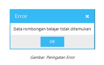 Cara mengisi Nilai Raport dan US/USBN di Dapodik 2018b Dengan Benar ...