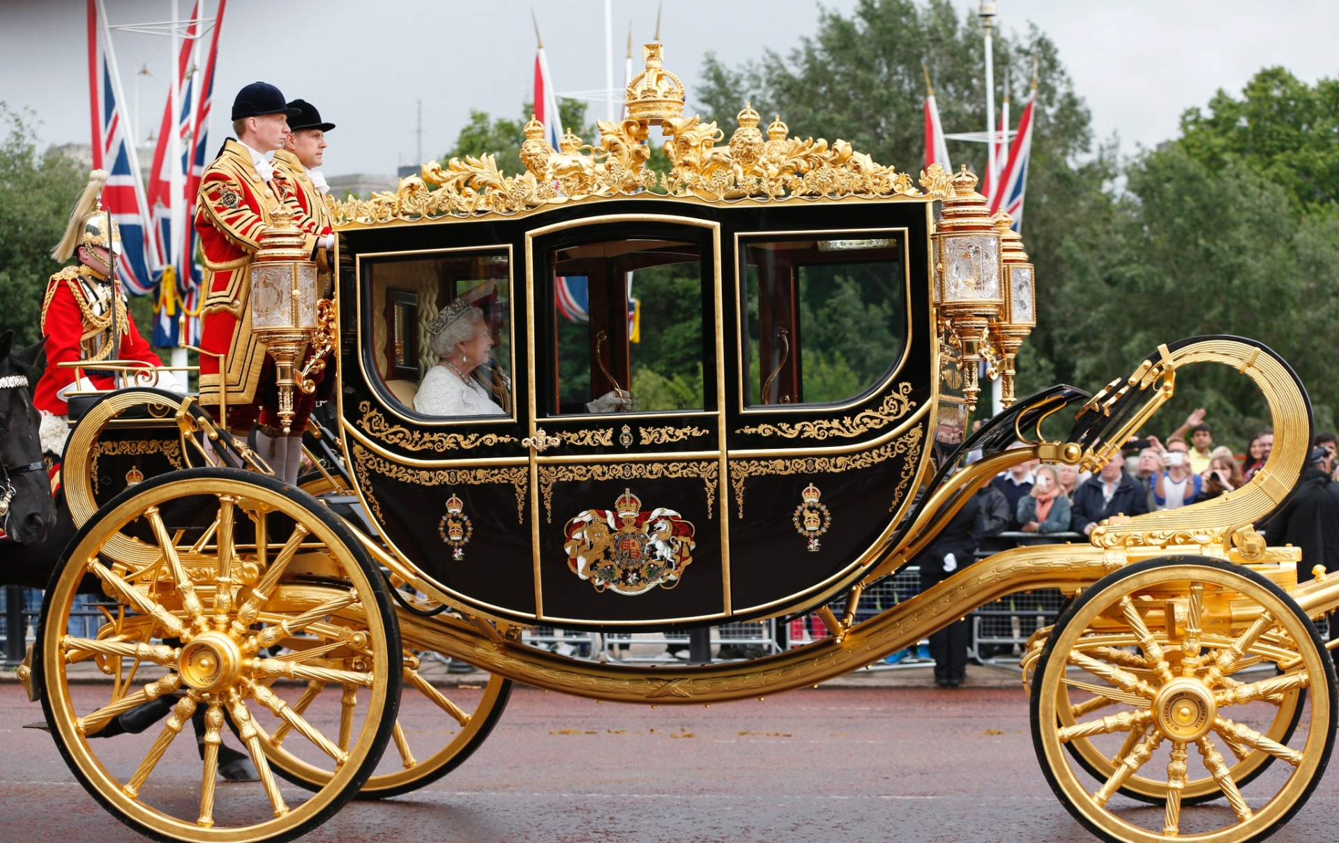 Patrimônio em Foco - Compartilhando a História da Costa verde: A Origem ...