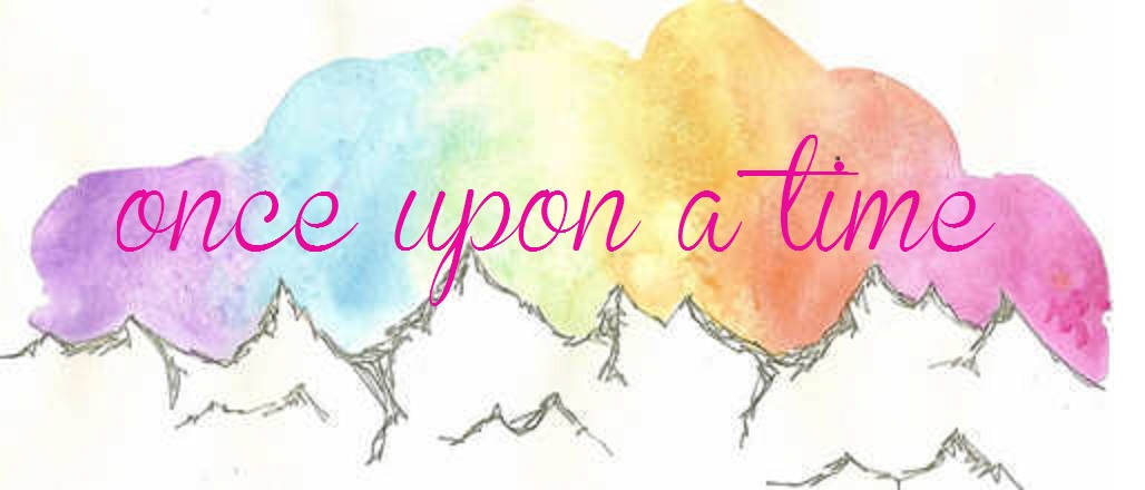 Banner Welding Photos: Banner Tumblr