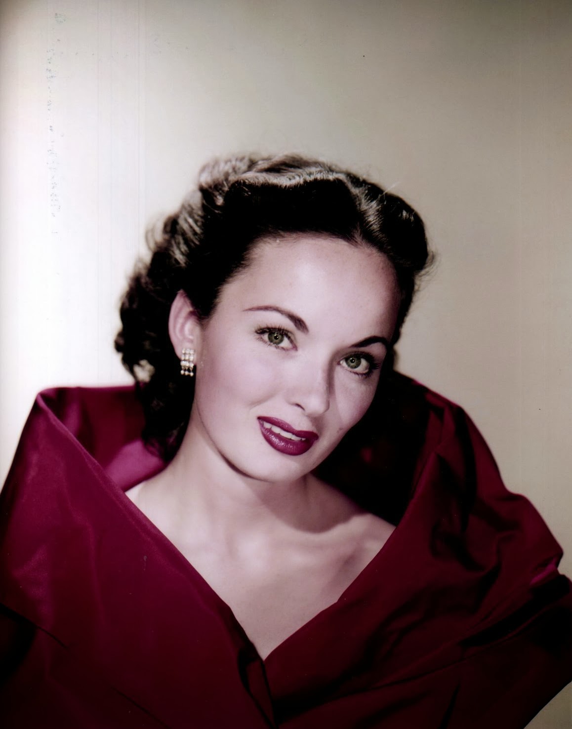 Laura's Miscellaneous Musings: Around the Blogosphere This Week