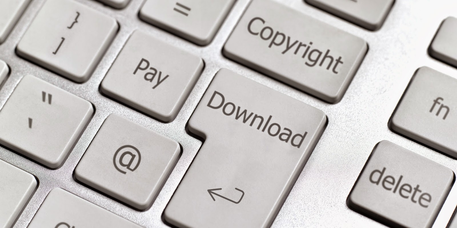 ¿Qué es Copyright o Derecho de Autor? Cómo Proteger tus Obras ...