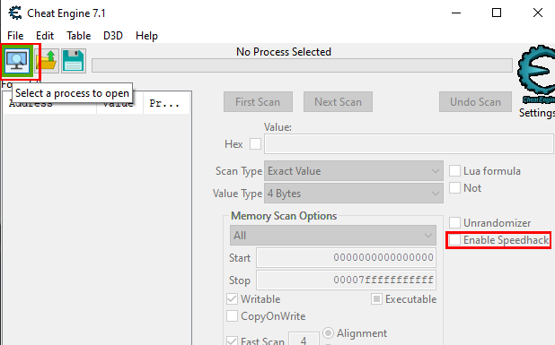 Football Manager Game Acceleration Method | Your Title