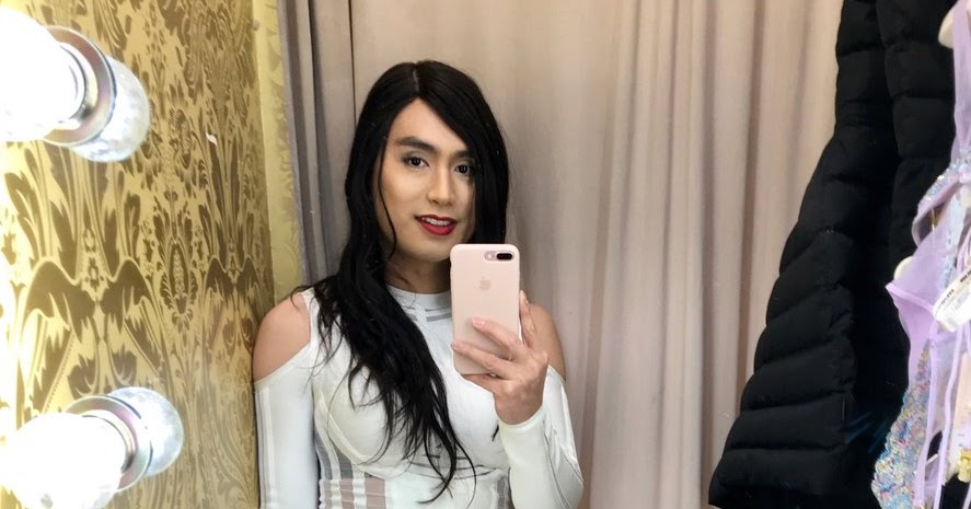 How to Talk with Your Transgender Dating Partner | Transgender Hookup ...