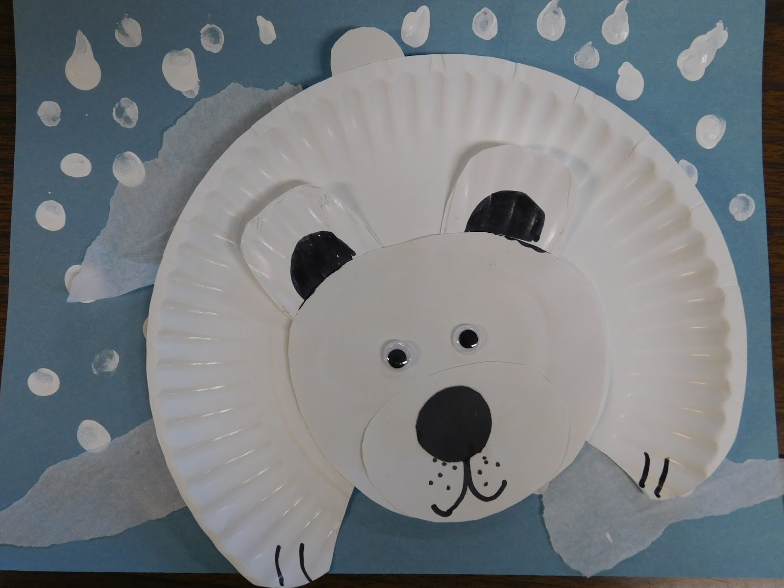 Tots and Me... Growing Up Together: Littles Learning Link Up: February ...