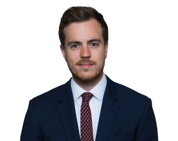 The IPKat team: new arrivals, goodbyes and news - The IPKat