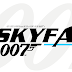 RNK Fan Art: Skyfall Teaser Poster