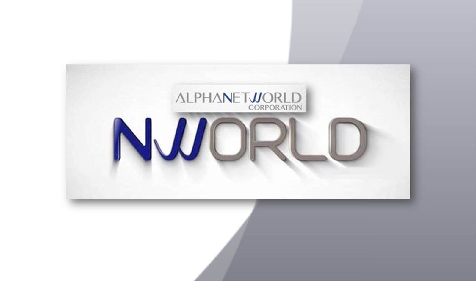 All About NWORLD