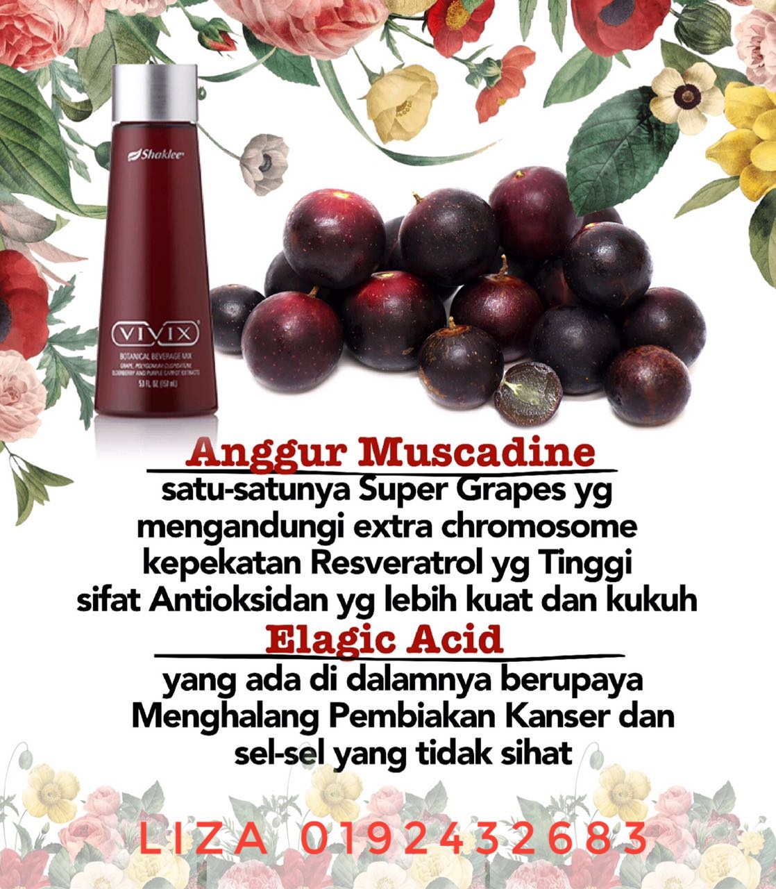 Kesan Kimoterapi Terhadap Pesakit Kanser | Lieza Zainal