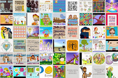 Recursos para mi clase: EL OTOÑO (PUZZLES)