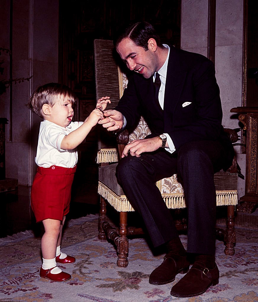 Welcome to RolexMagazine.com...Home of Jake's Rolex World Magazine ...