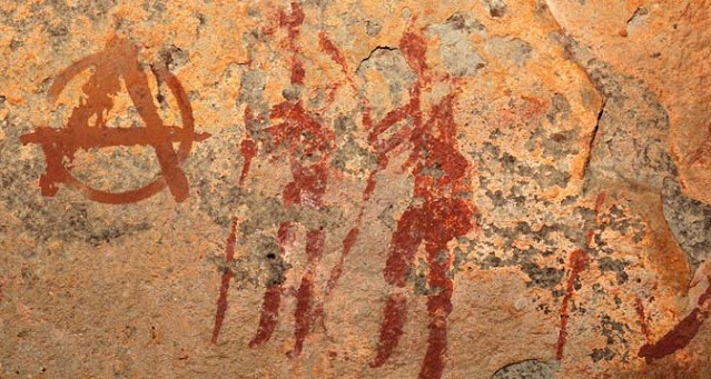 Pierre Clastres: La revolución anticipada de las sociedades primitivas