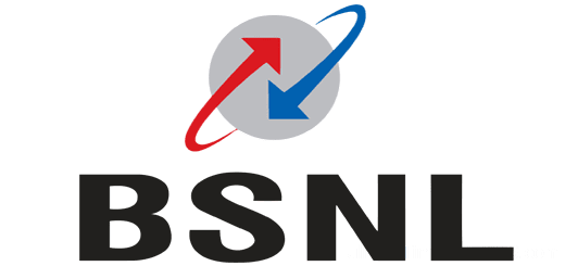 BSNL Call Divert Activate Deactivate Code Meenasite bsnl-call-divert-activate-deactivate-code-meenasite