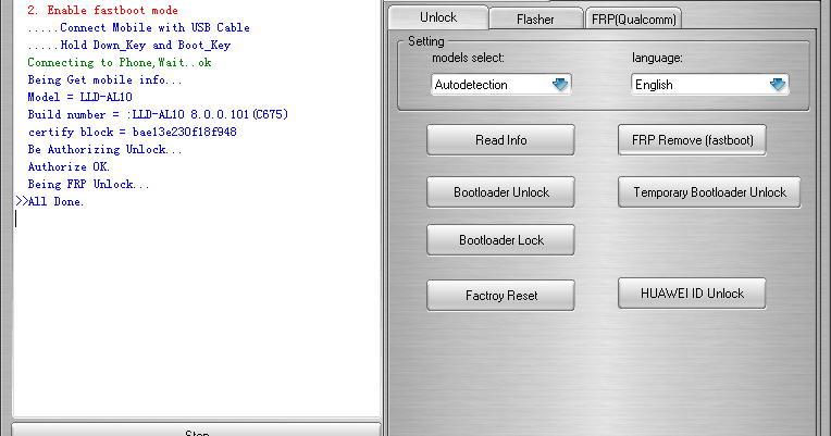 Ip Camera Search Tool V2 - findaloced
