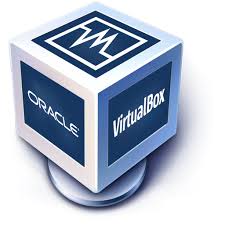 DistritoTux: VirtualBox (Instala Windows 7 virtualmente en GNU/Linux)