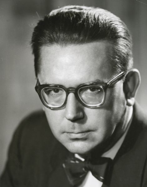 Modelo de Rosser Reeves