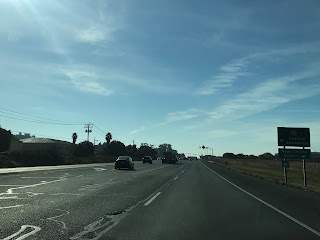 California State Route 29