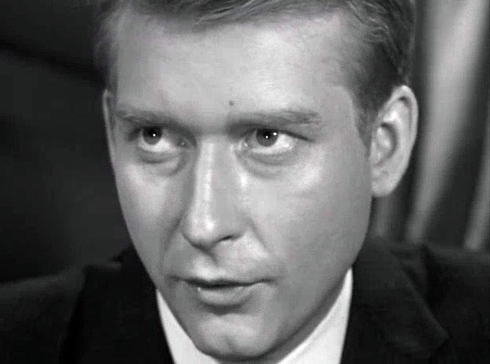 Classic Film and TV Café