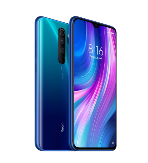 Best Mi Phone under 15000