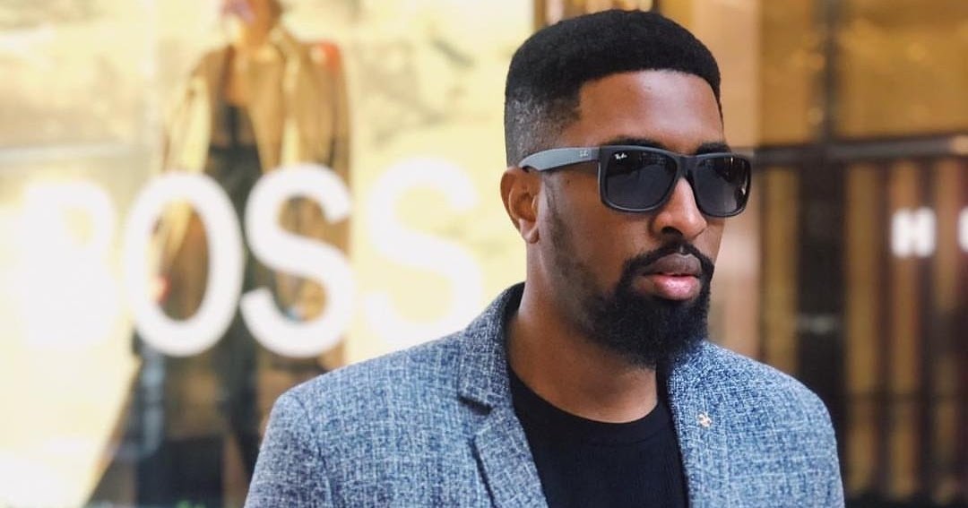 Biography of Deezell and net worth - Nupetools