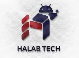 تحميل أداة حلب تك Halab tech tool V0.5 اخر اصدار