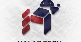 تحميل أداة حلب تك Halab tech tool V0.5 اخر اصدار