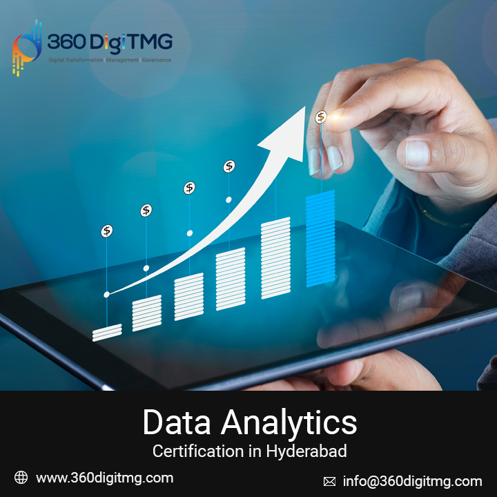 data analytics course hyderabad