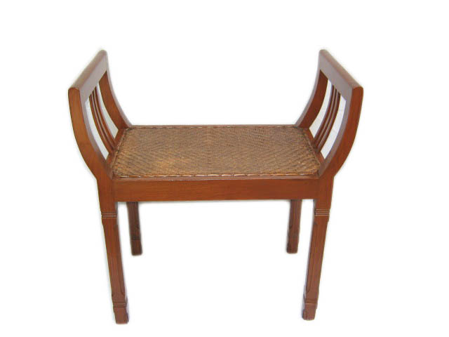 51+ Kursi Kayu Studio Foto, Penting!