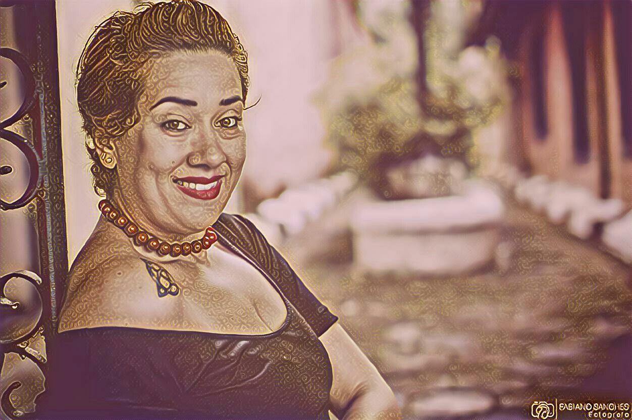 La Petite 78 - Escrito e Rabiscado : ARTE BY PRISCILA DE FÁTIMA JERÔNIMO