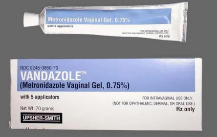 Drug, OTCs & Herbals | دليل الأدوية العربي