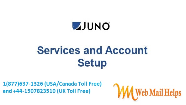 How do I cancel my Juno email account?
